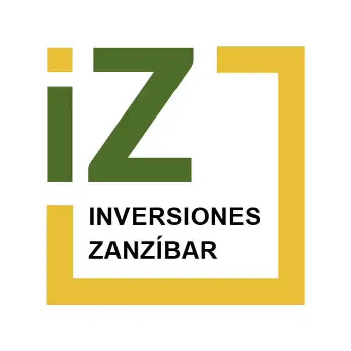 Ganadería regenerativa | Inversiones Zanzíbar